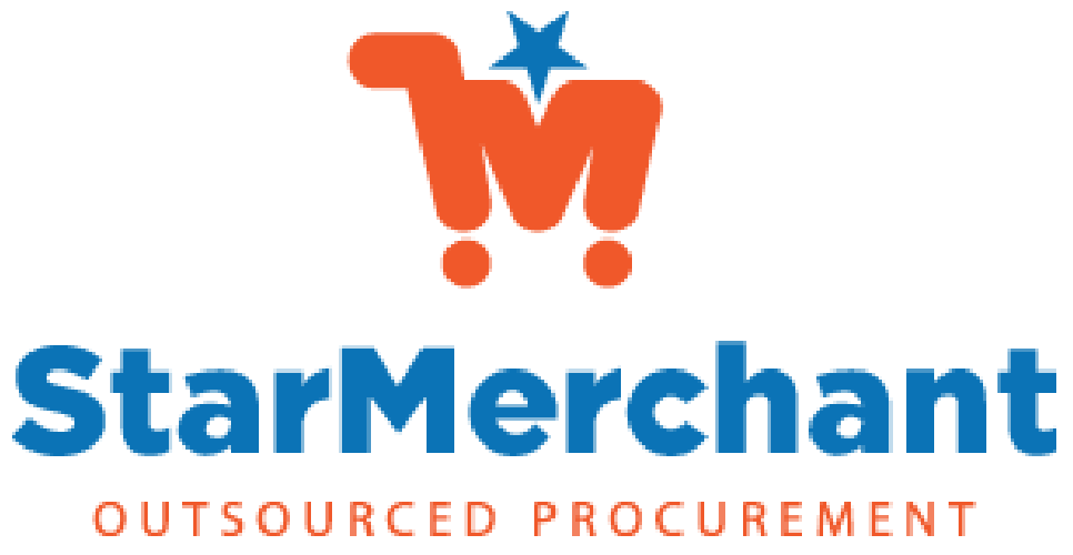 About Us – Star Merchant