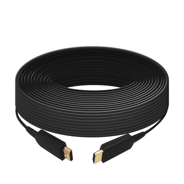 HDMI Cable – 20mtr – Star Merchant