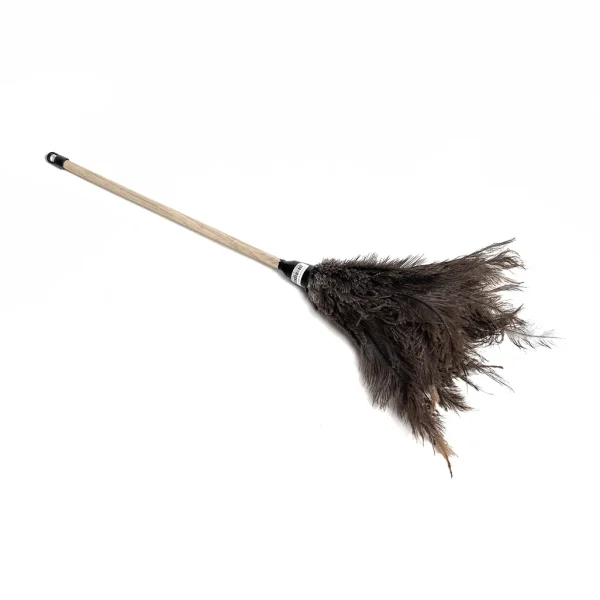 Feather Duster Long – Star Merchant