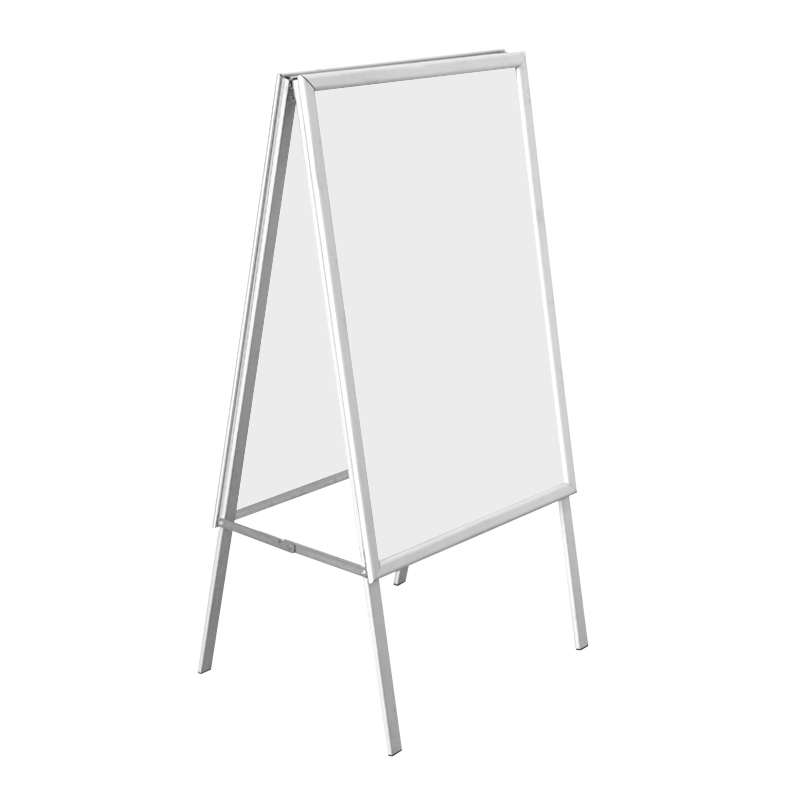 A2 A Frame – Star Merchant